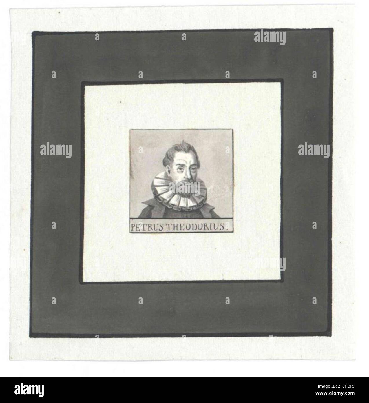 Peter german Cut Out Stock Images & Pictures - Alamy