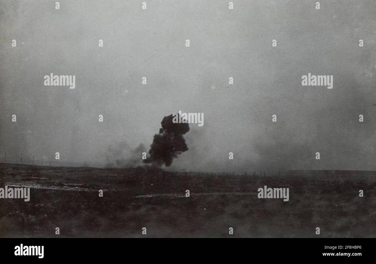 Final military training hi-res stock photography and images - Alamy