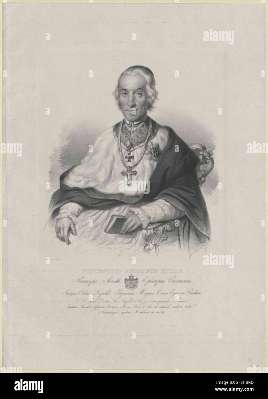 Milde hi-res stock photography and images - Alamy