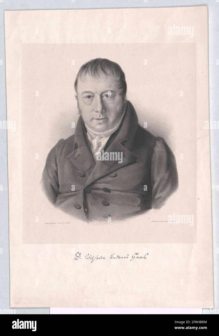 Wilhelm andreas haase hi-res stock photography and images - Alamy