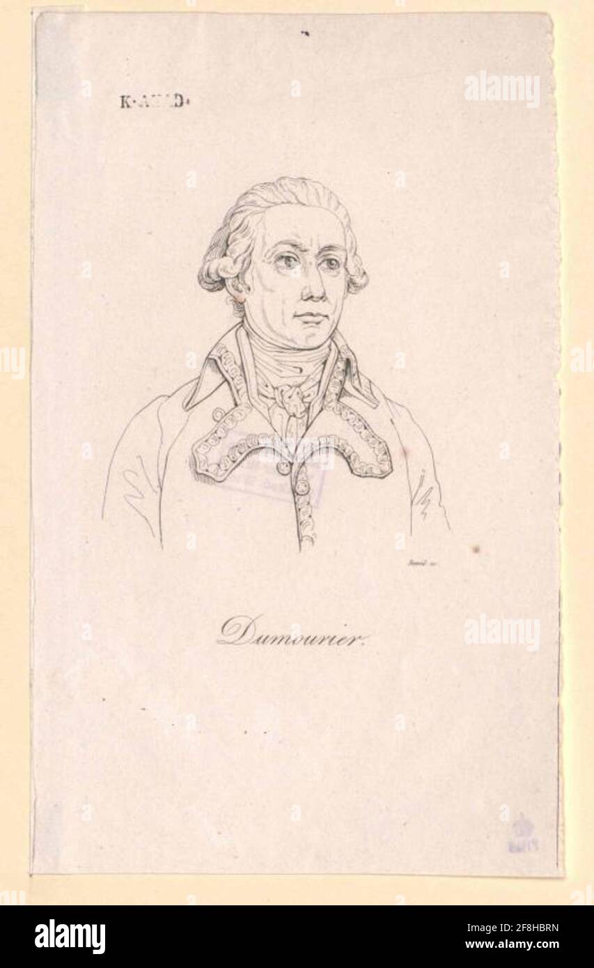 Charles perier hi-res stock photography and images - Alamy