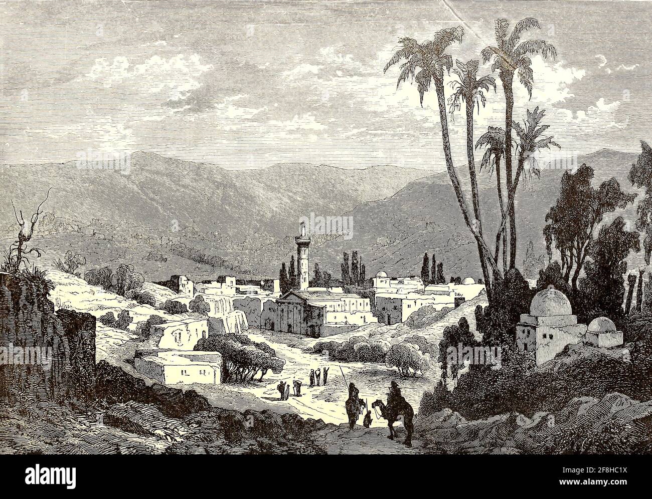 Bible pencil drawing hi-res stock photography and images - Alamy