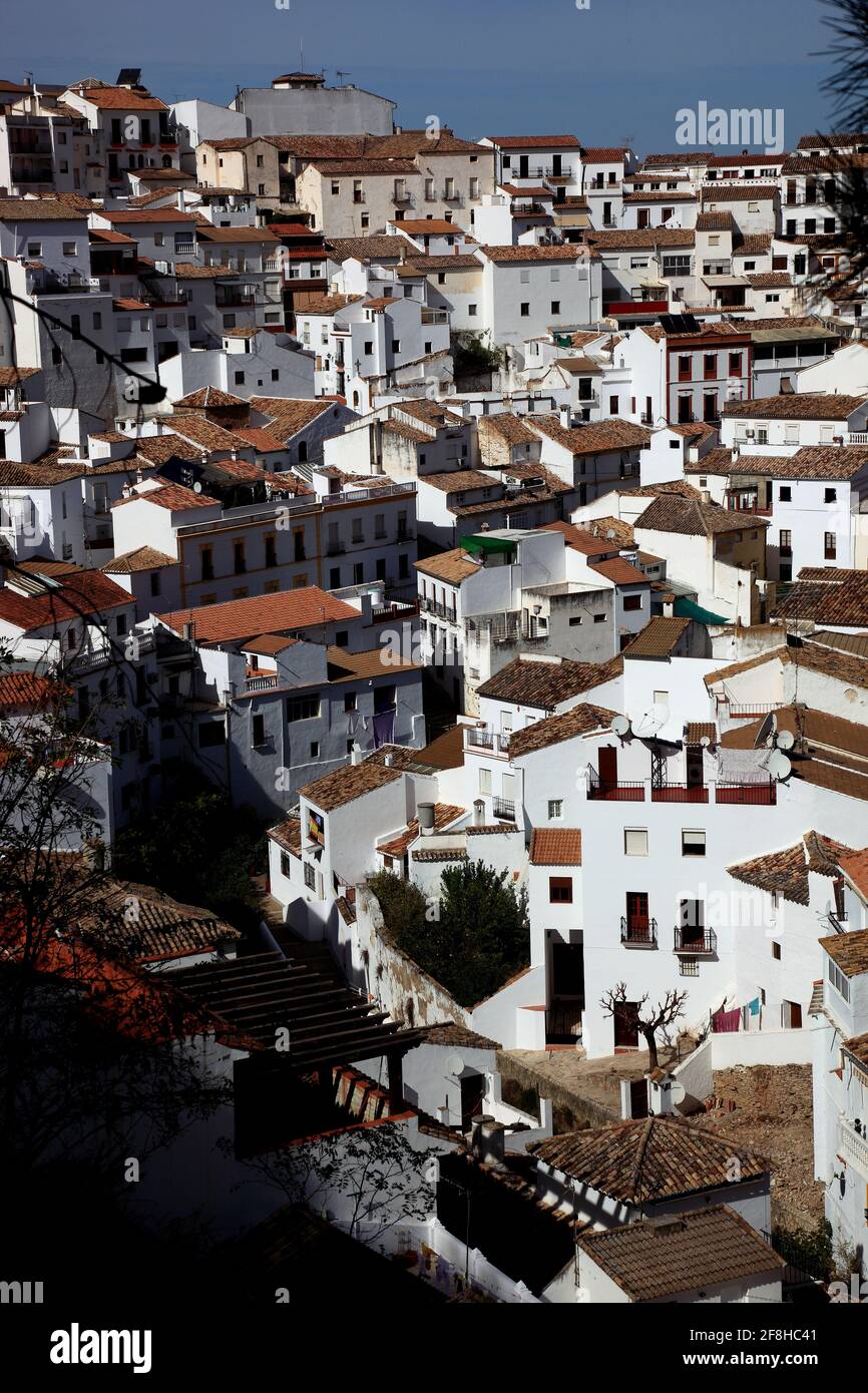 Sierra de cadi hi-res stock photography and images - Alamy