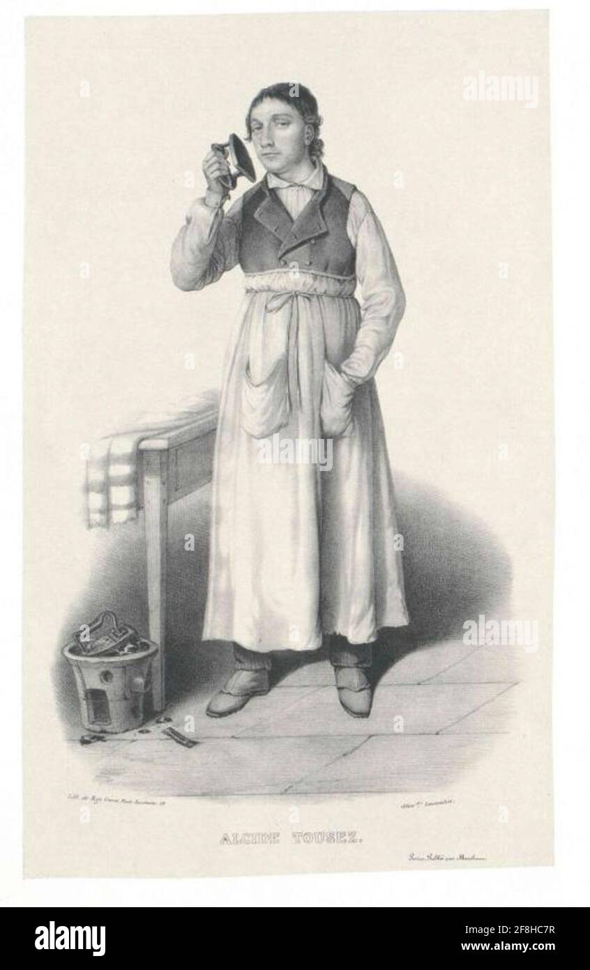 Ancient greek mythology and characters Cut Out Stock Images & Pictures ...