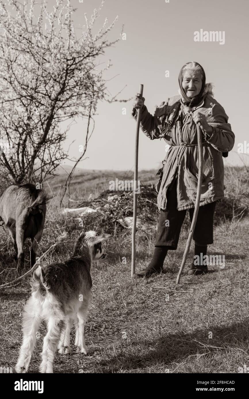 Love mountain hi-res stock photography and images - Alamy