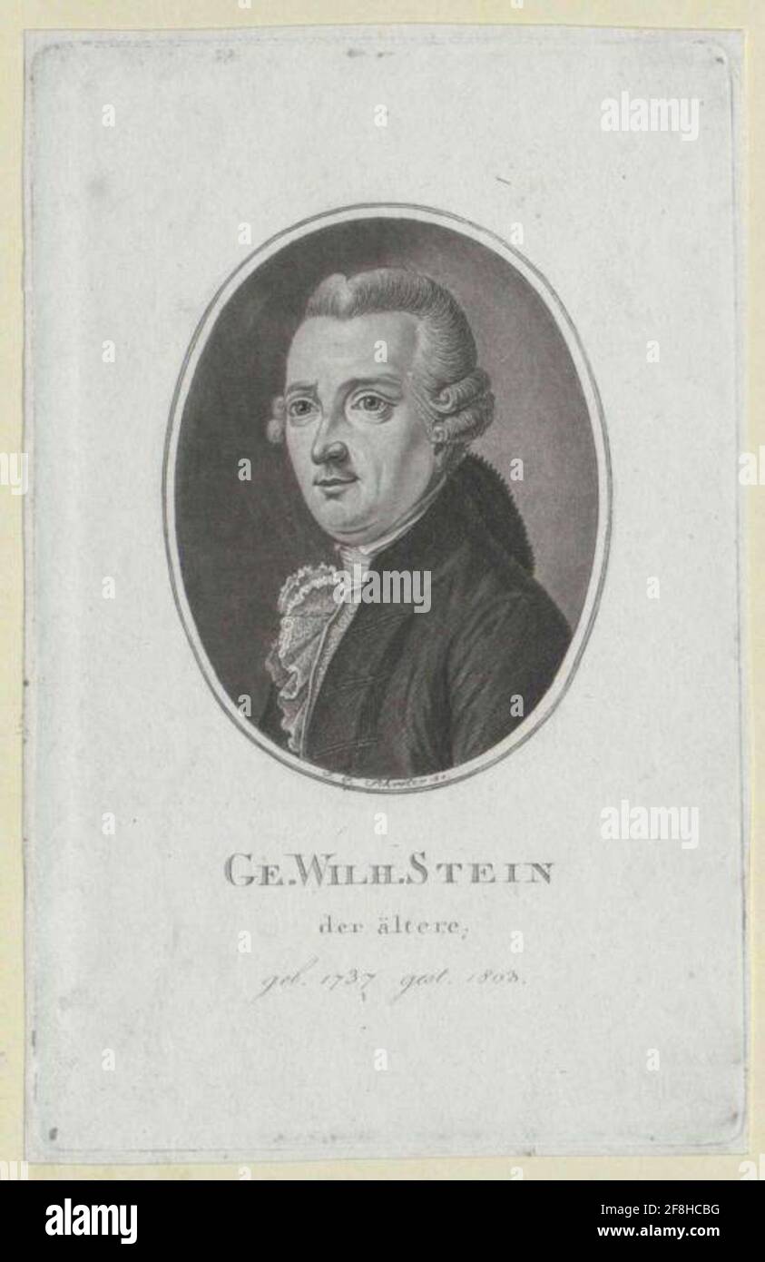 Stone engraver hi-res stock photography and images - Alamy