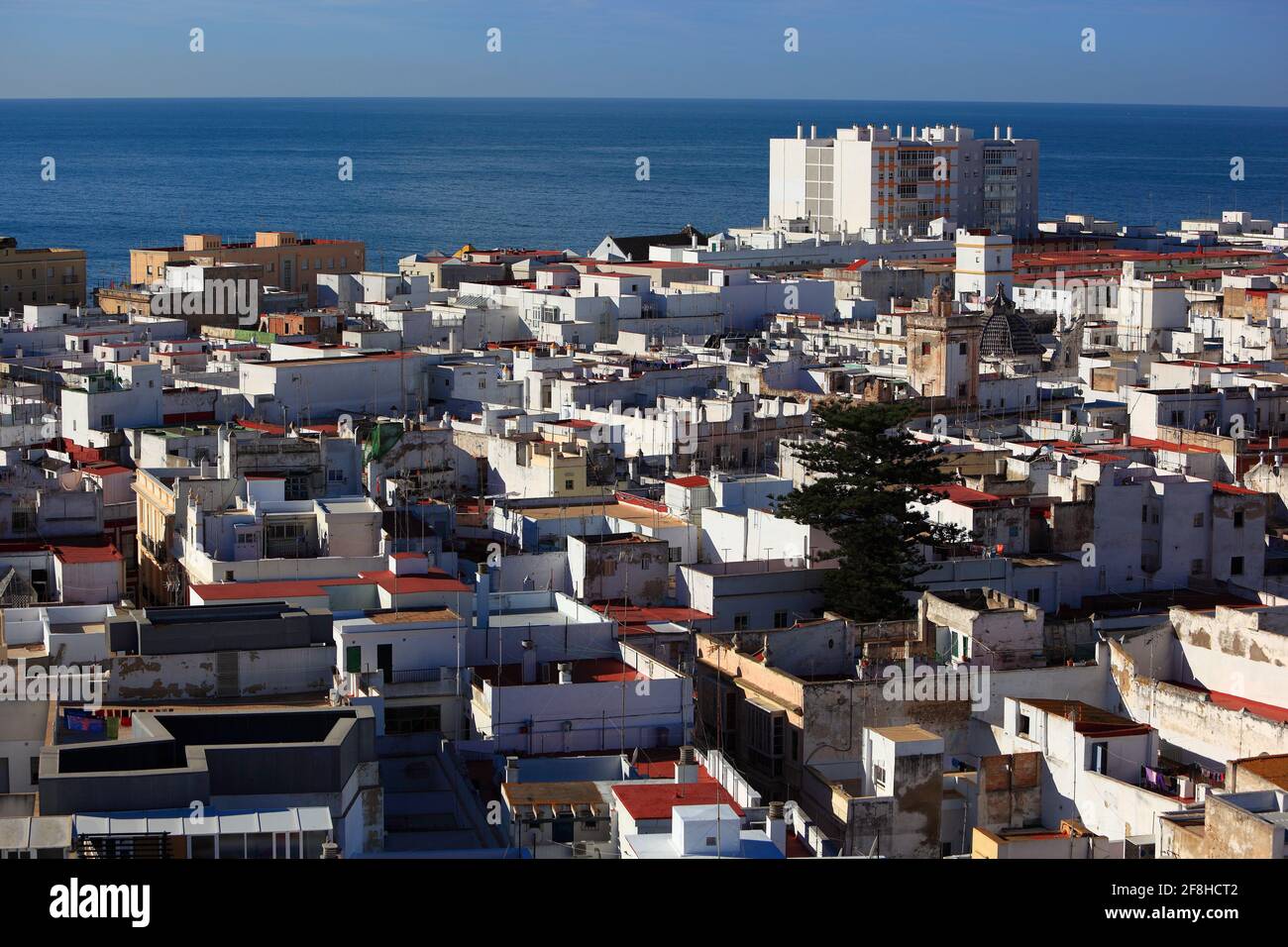 Tavira monument monuments hi-res stock photography and images - Alamy