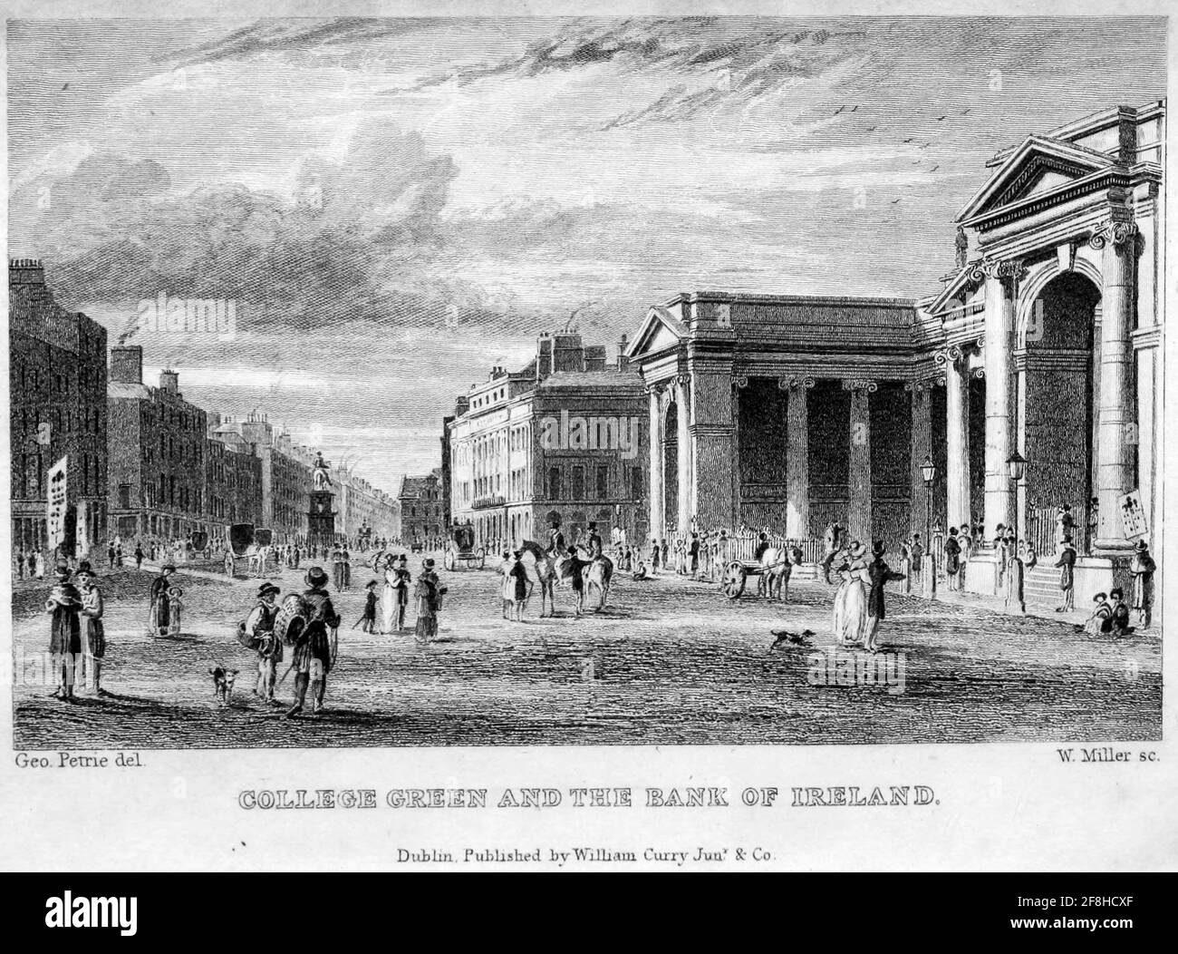 1875 building hi-res stock photography and images - Alamy