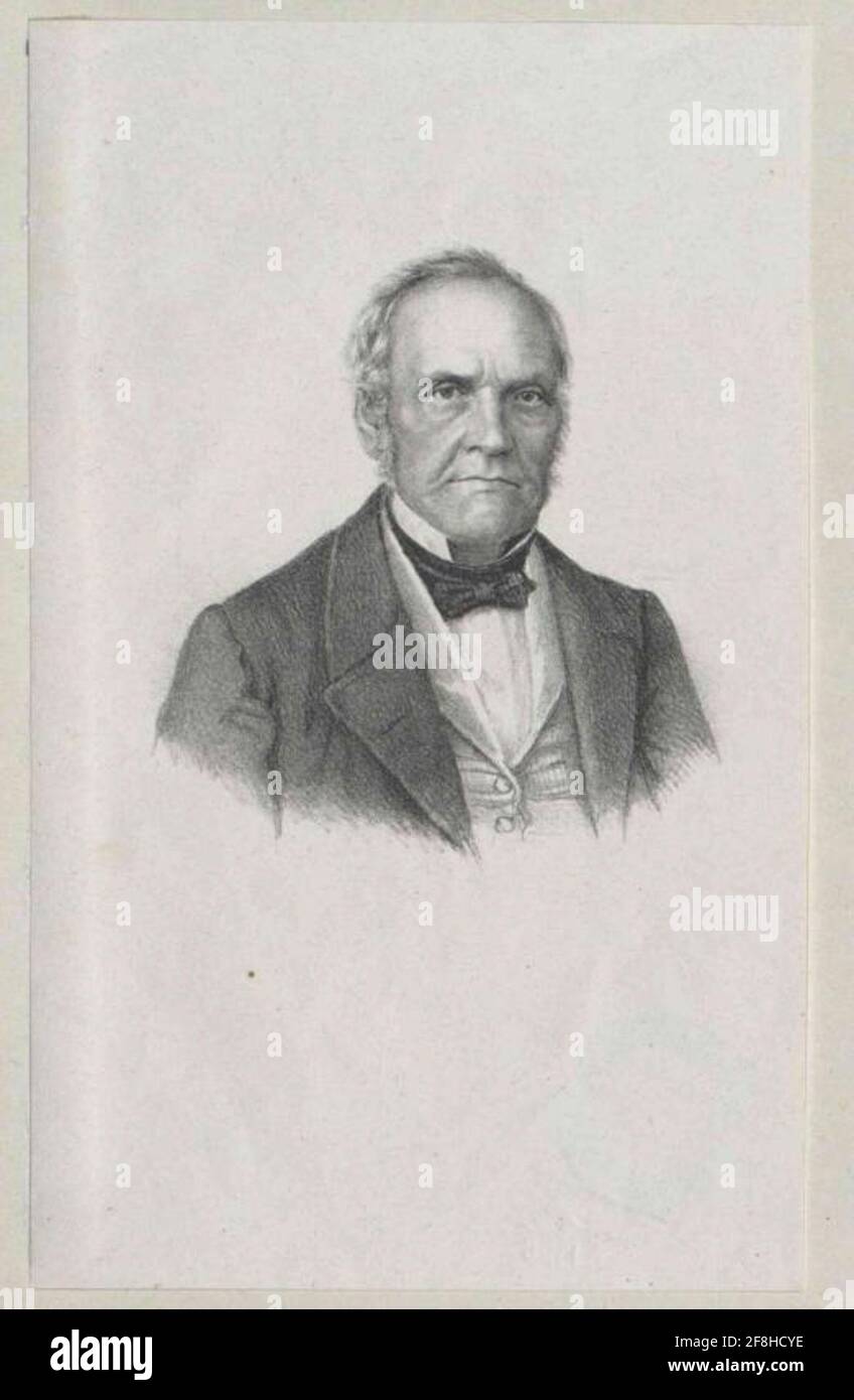 Widmer hi-res stock photography and images - Alamy