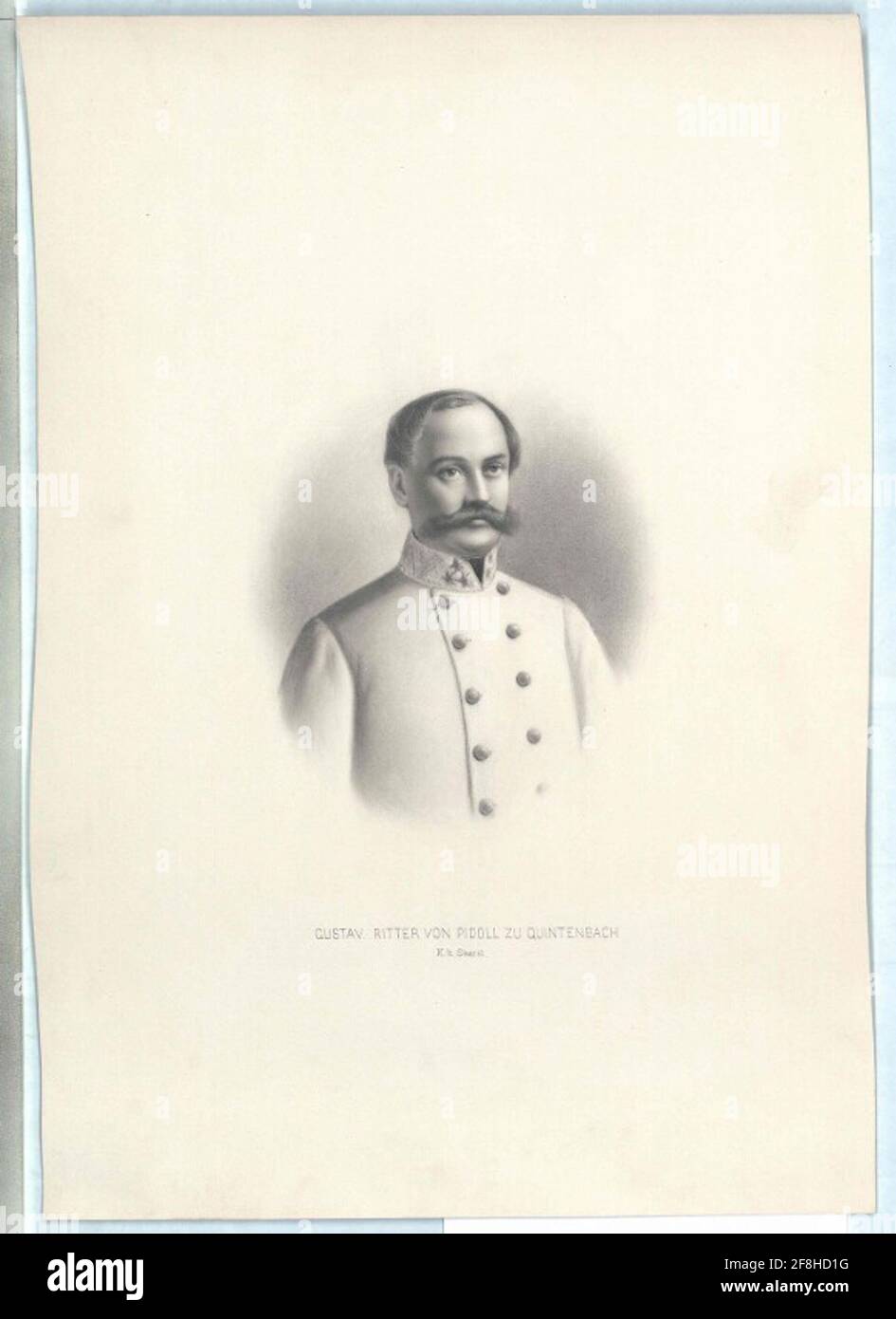 Pidoll hi-res stock photography and images - Alamy