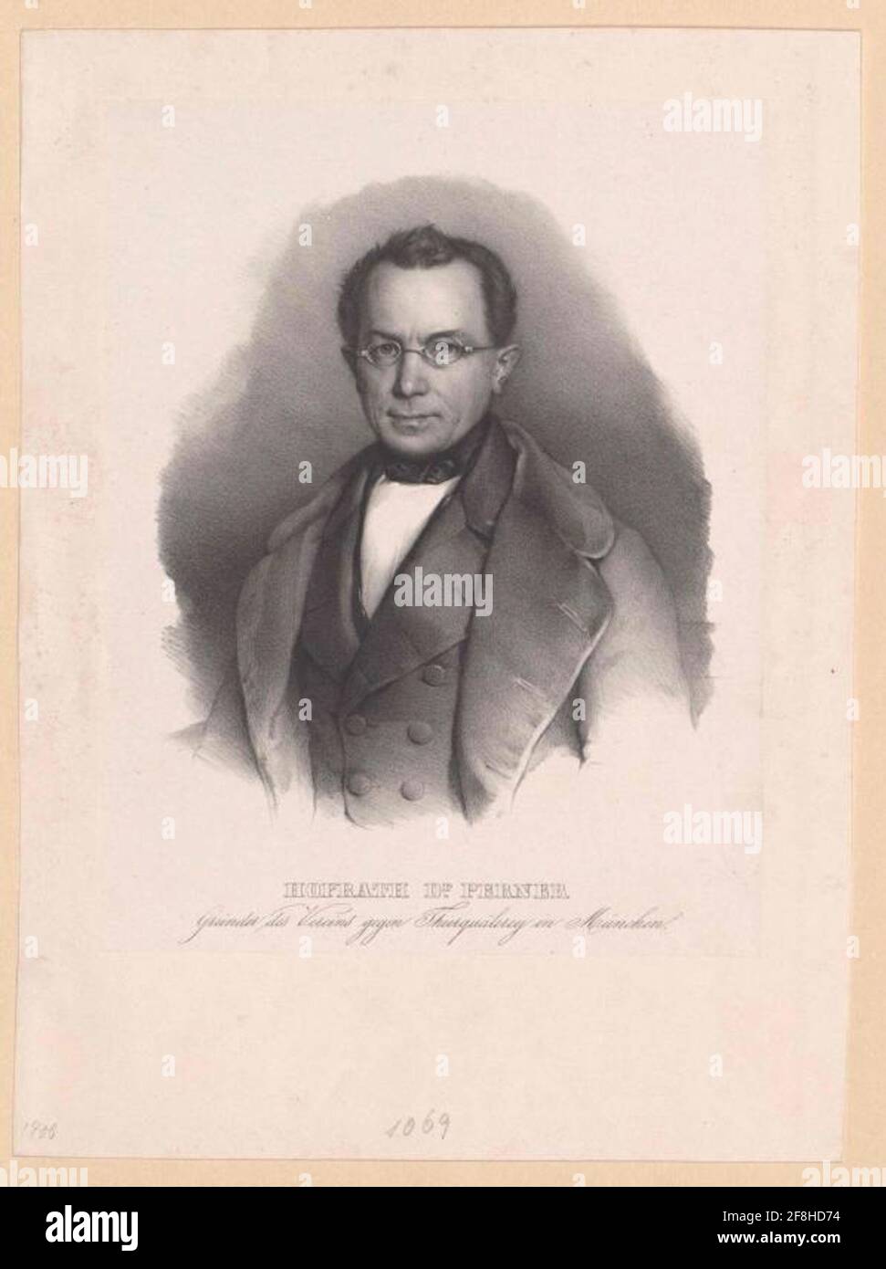 Perner hi-res stock photography and images - Alamy