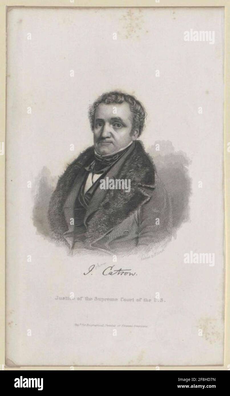 Catron historical hi-res stock photography and images - Alamy