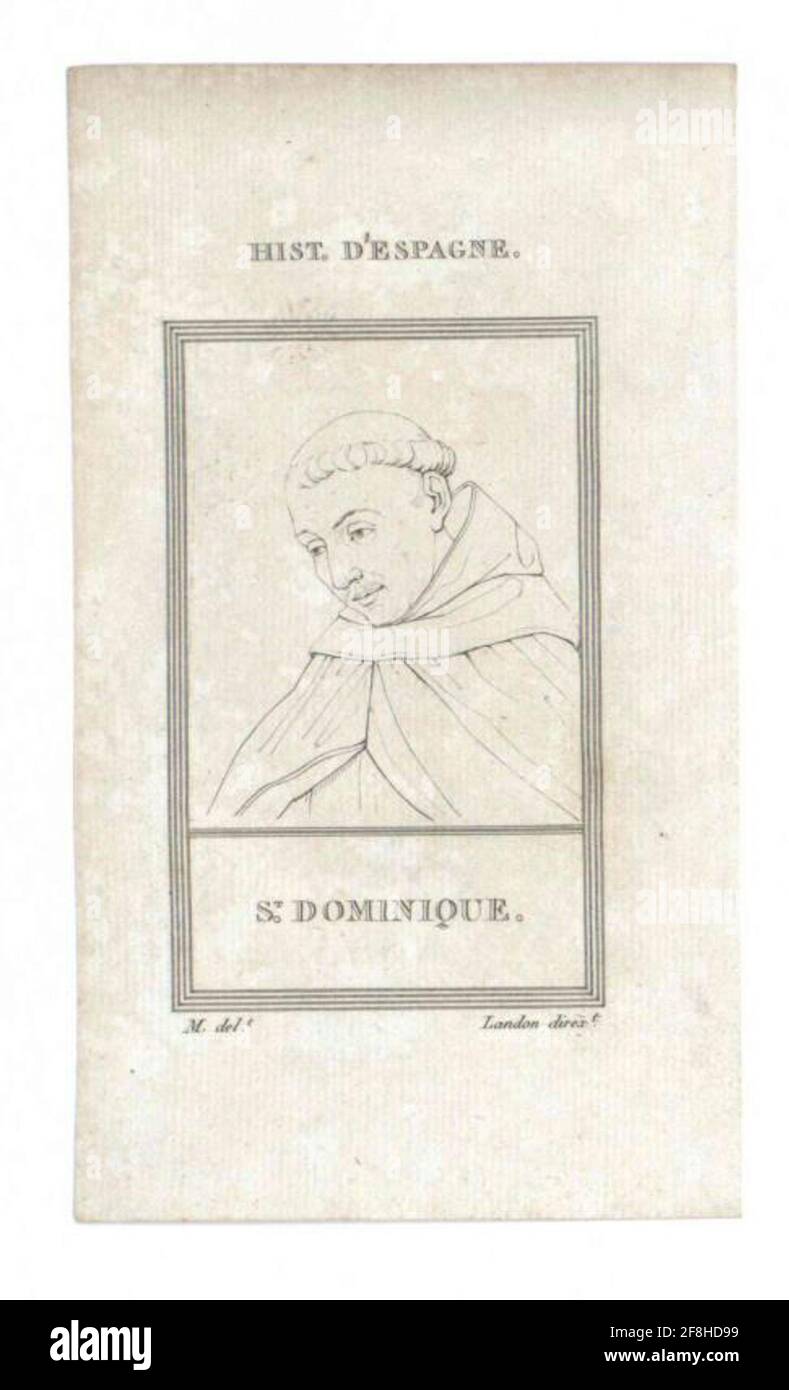 Founder of order hi-res stock photography and images - Alamy