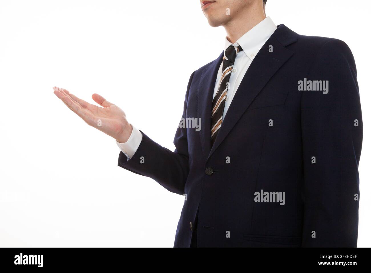 Business model explanation hi-res stock photography and images - Alamy