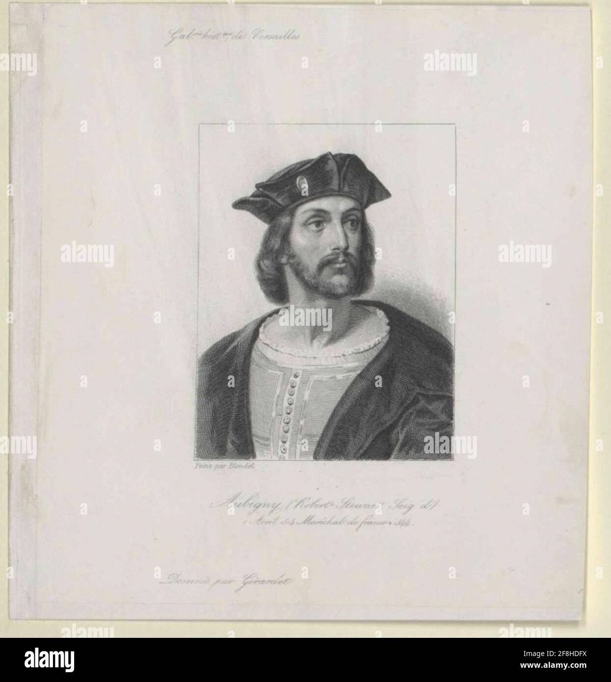 Robert lord hi-res stock photography and images - Alamy