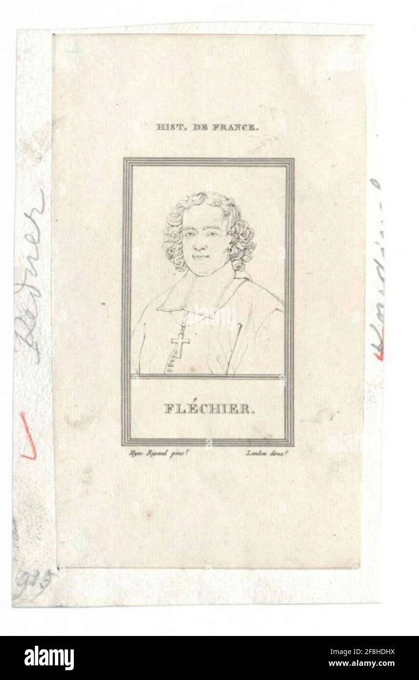 Strength of the human spirit Cut Out Stock Images & Pictures - Alamy