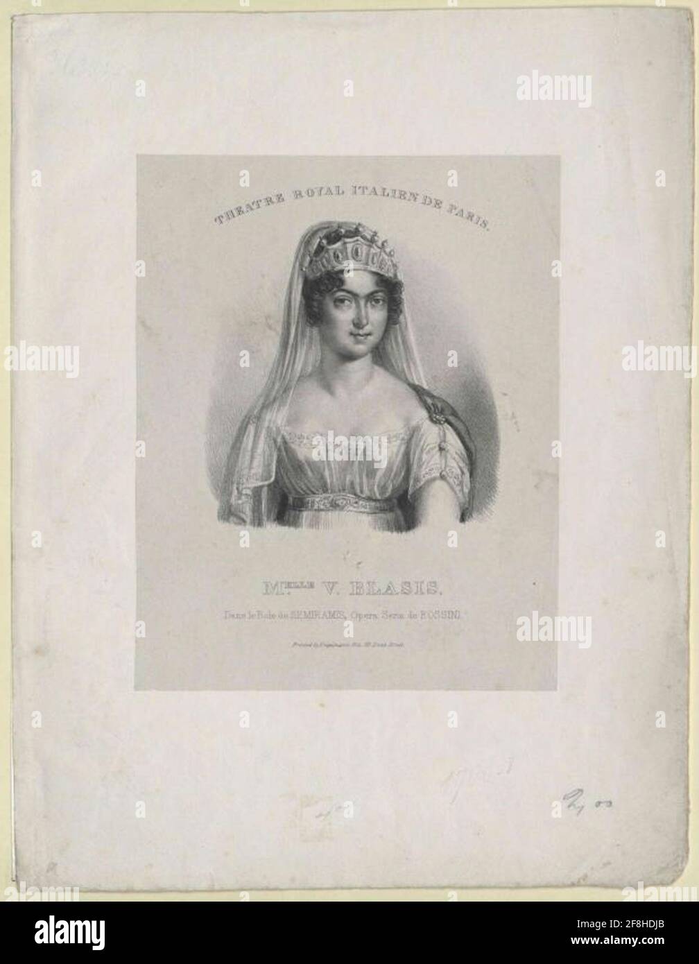 Vlassis hi-res stock photography and images - Alamy