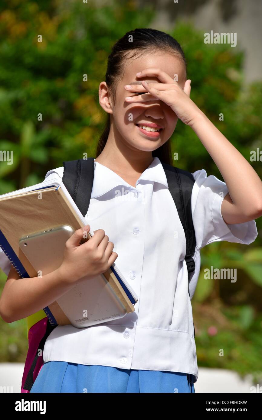 Academy of bright light hi-res stock photography and images - Alamy