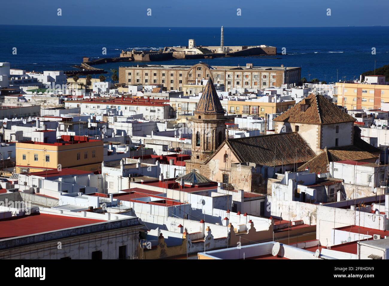 Tavira monument monuments hi-res stock photography and images - Alamy