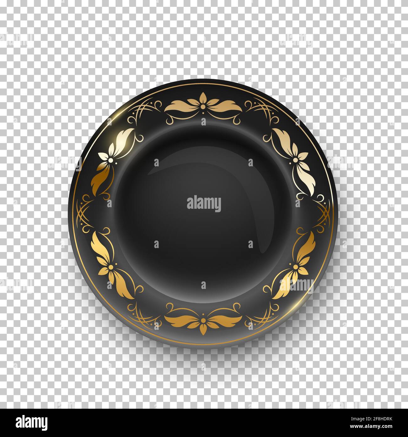 Dishw Stock Vector Images - Alamy