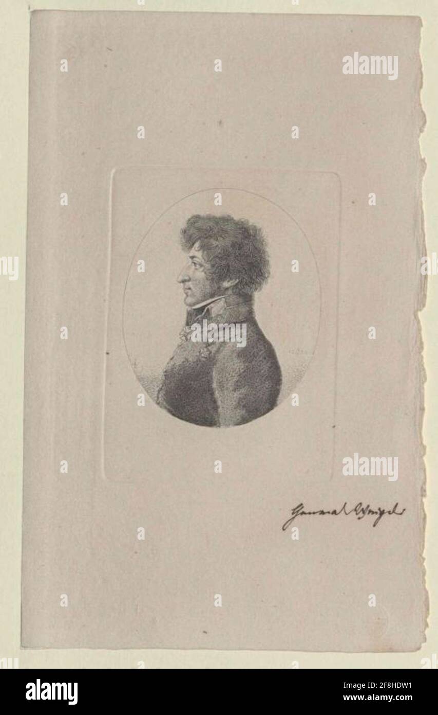 Joseph weigl hi-res stock photography and images - Alamy