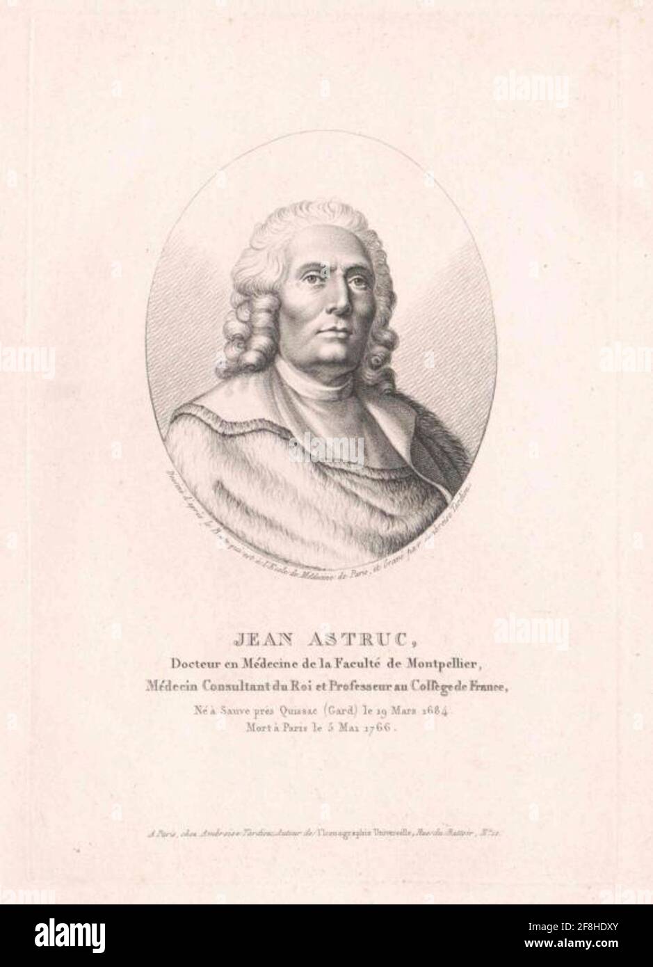 Astruc jean hi-res stock photography and images - Alamy