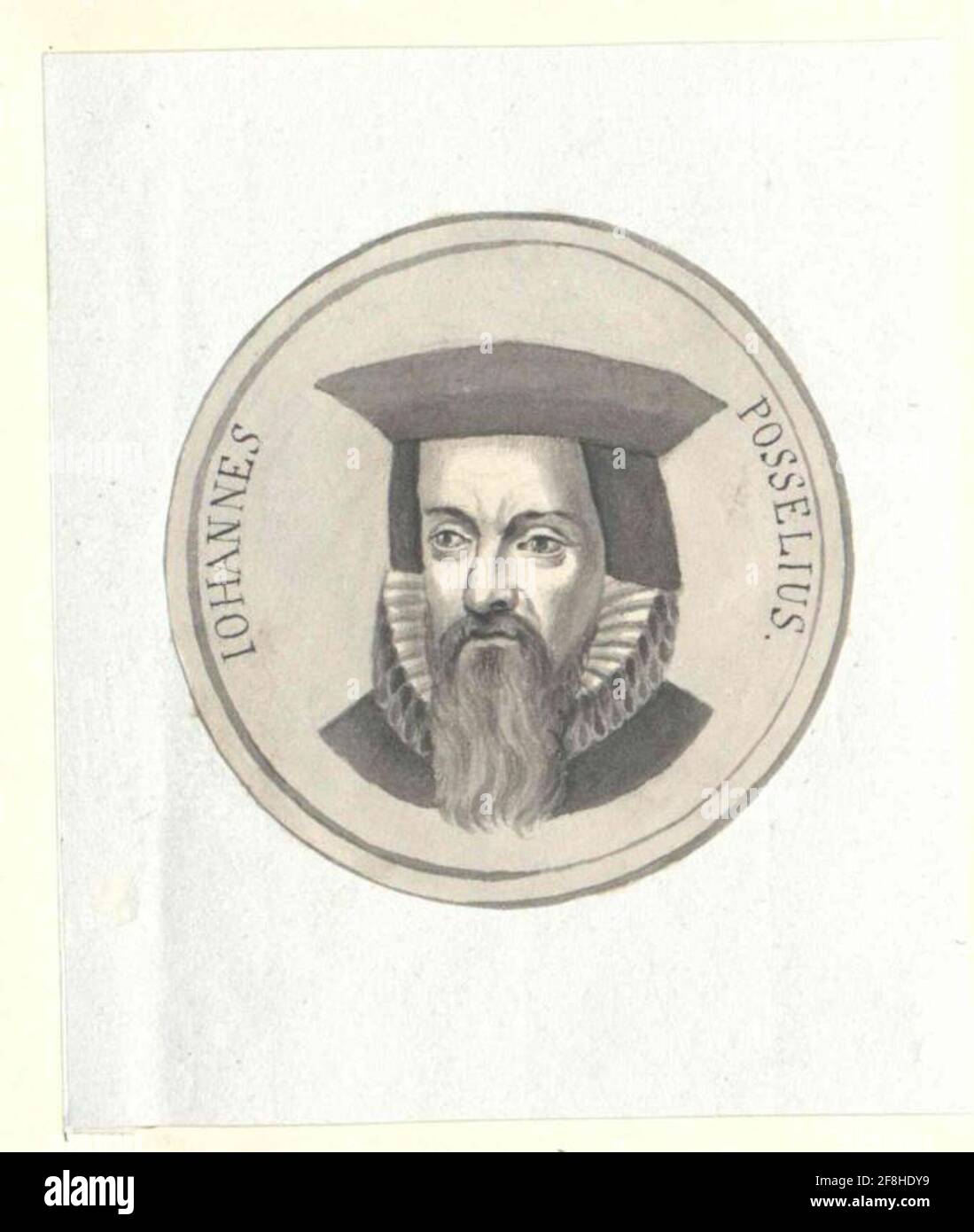 John Prideaux High Resolution Stock Photography and Images - Alamy