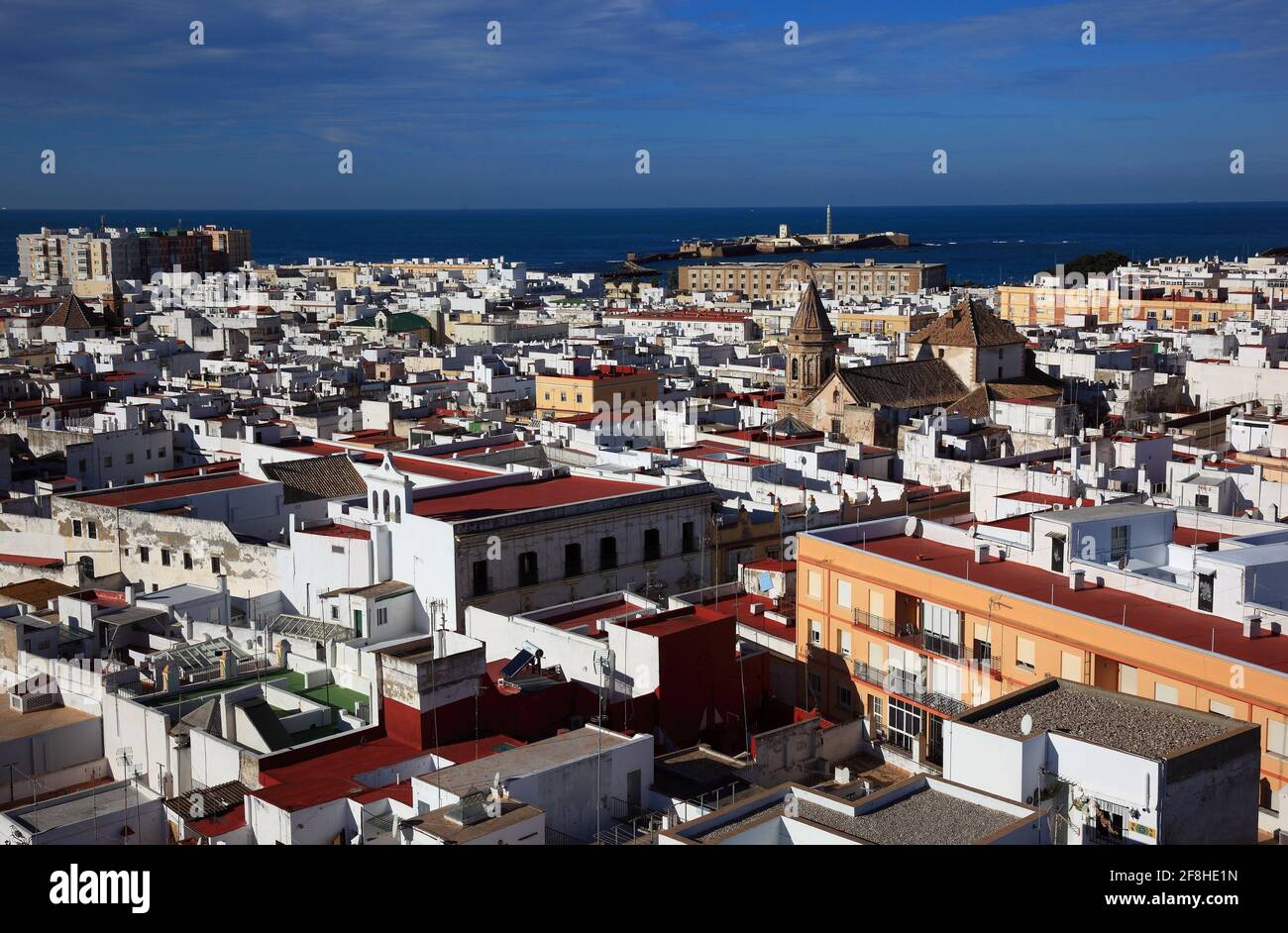 Tavira monument monuments hi-res stock photography and images - Alamy
