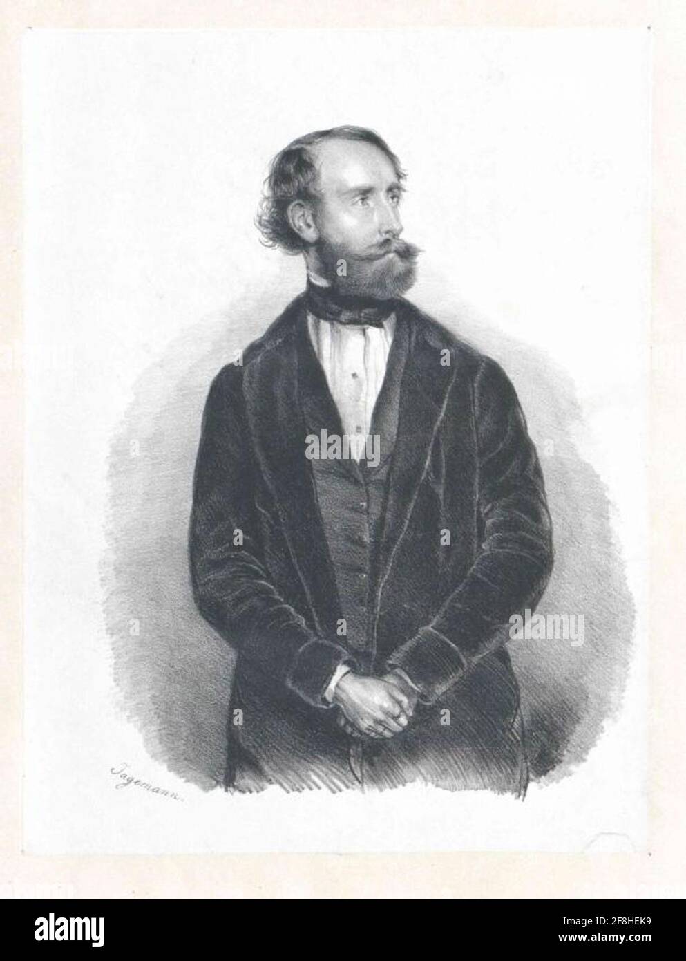 Smoke painting hi-res stock photography and images - Alamy