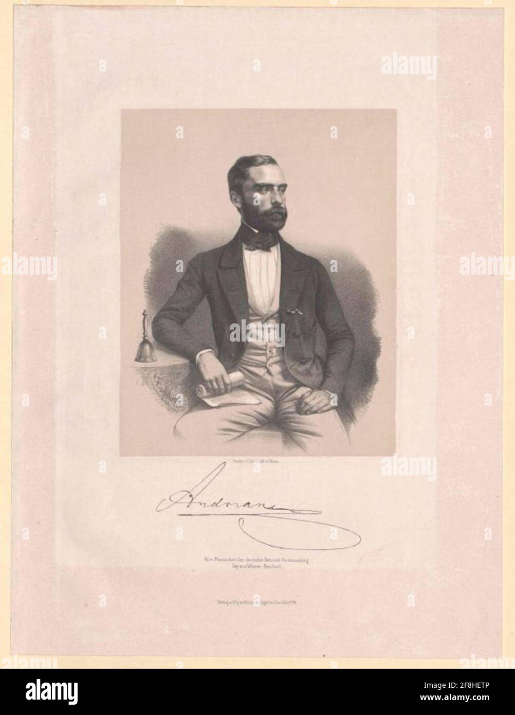 Andrian hi-res stock photography and images - Alamy