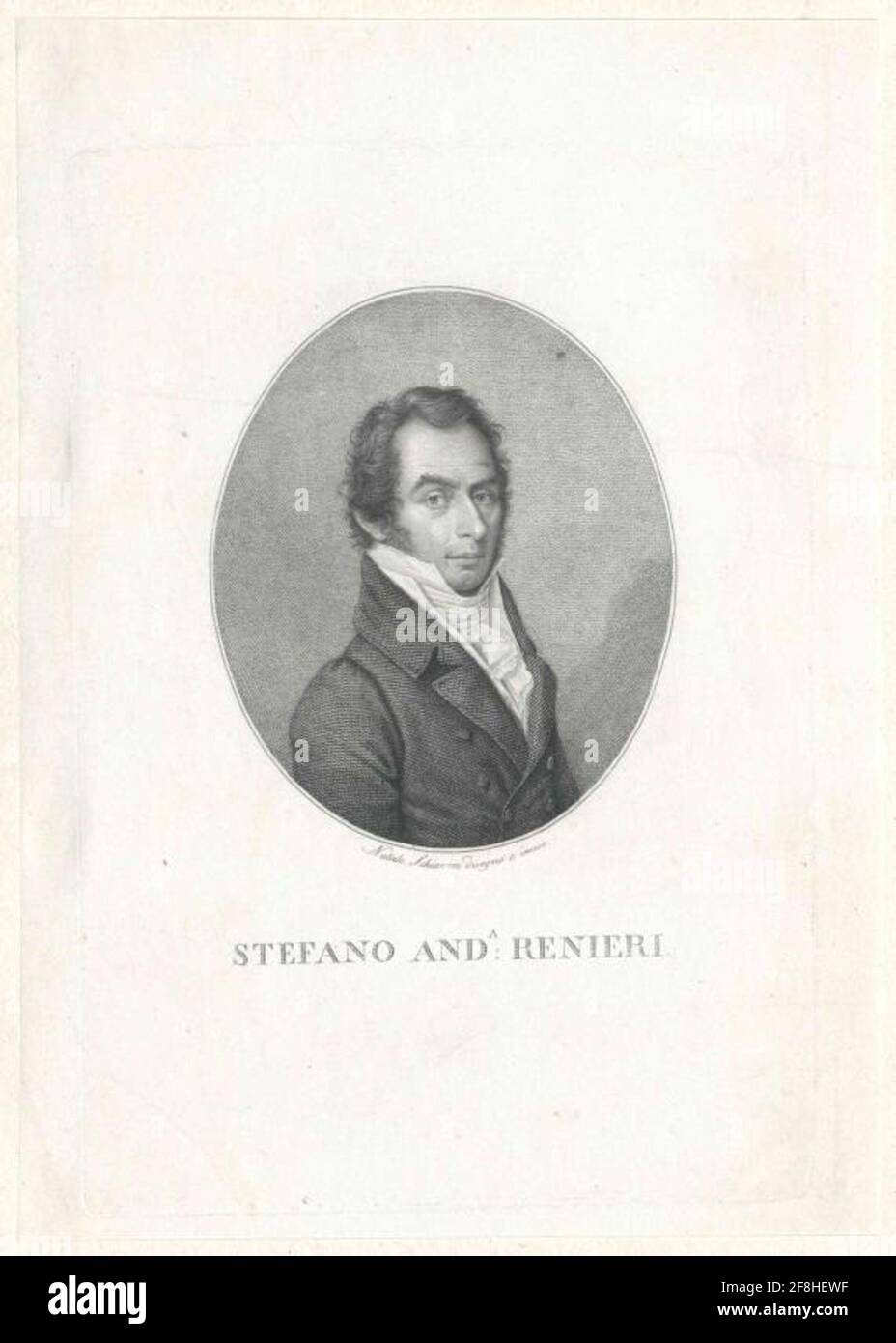 Renieri hi-res stock photography and images - Alamy