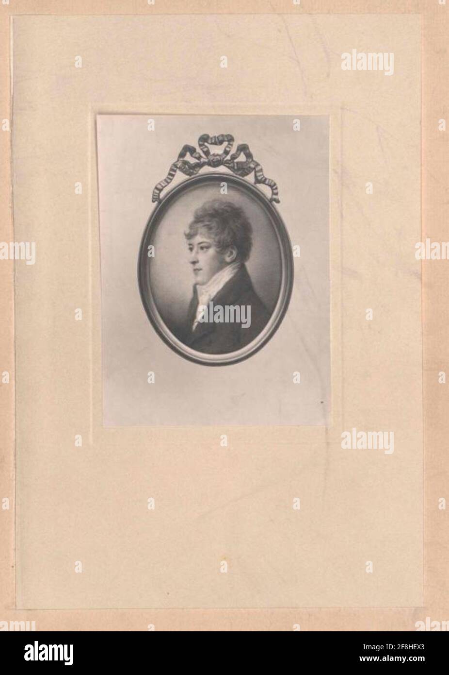 Heinrich jacob hi-res stock photography and images - Alamy