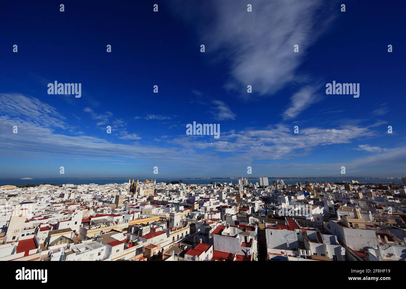 Tavira monument monuments hi-res stock photography and images - Alamy