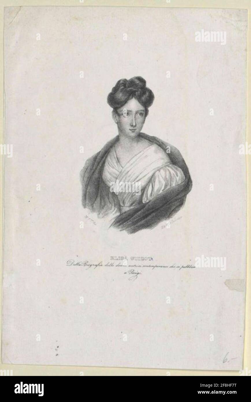 Meulan hi-res stock photography and images - Alamy