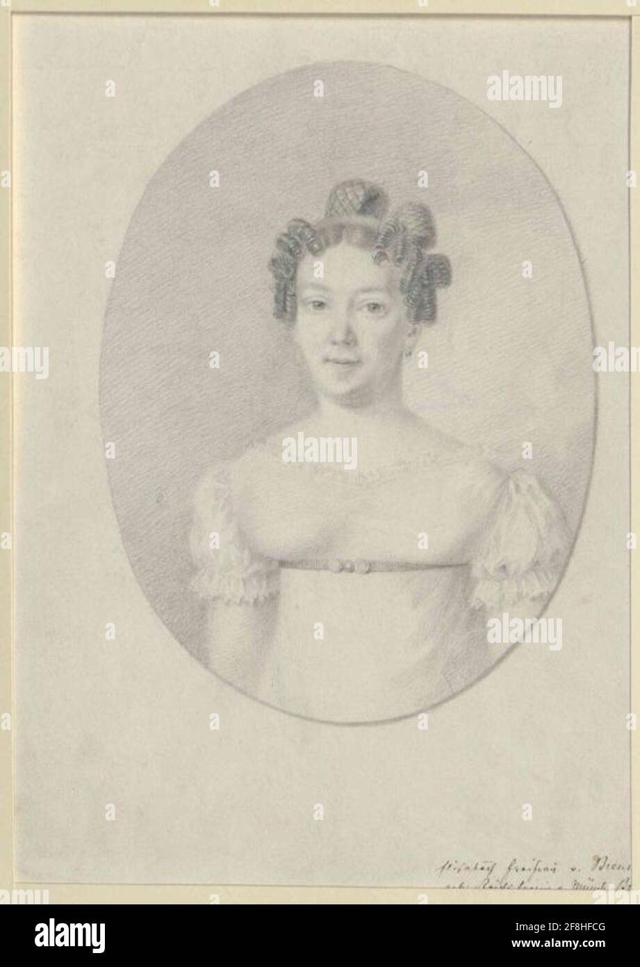 Elisabeth bellinghausen hi-res stock photography and images - Alamy