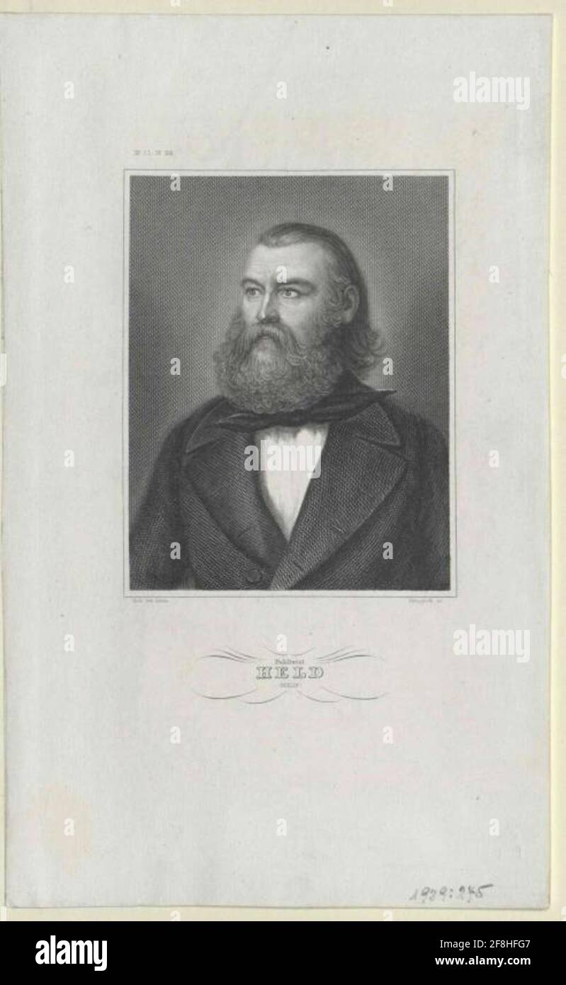 Wilhelm alexander hi-res stock photography and images - Alamy