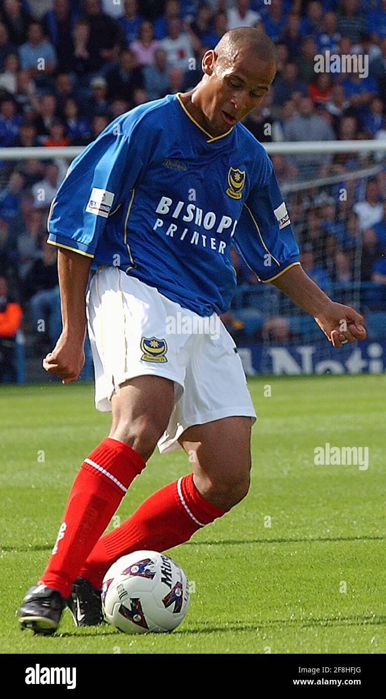 Nigel walker hi-res stock photography and images - Alamy