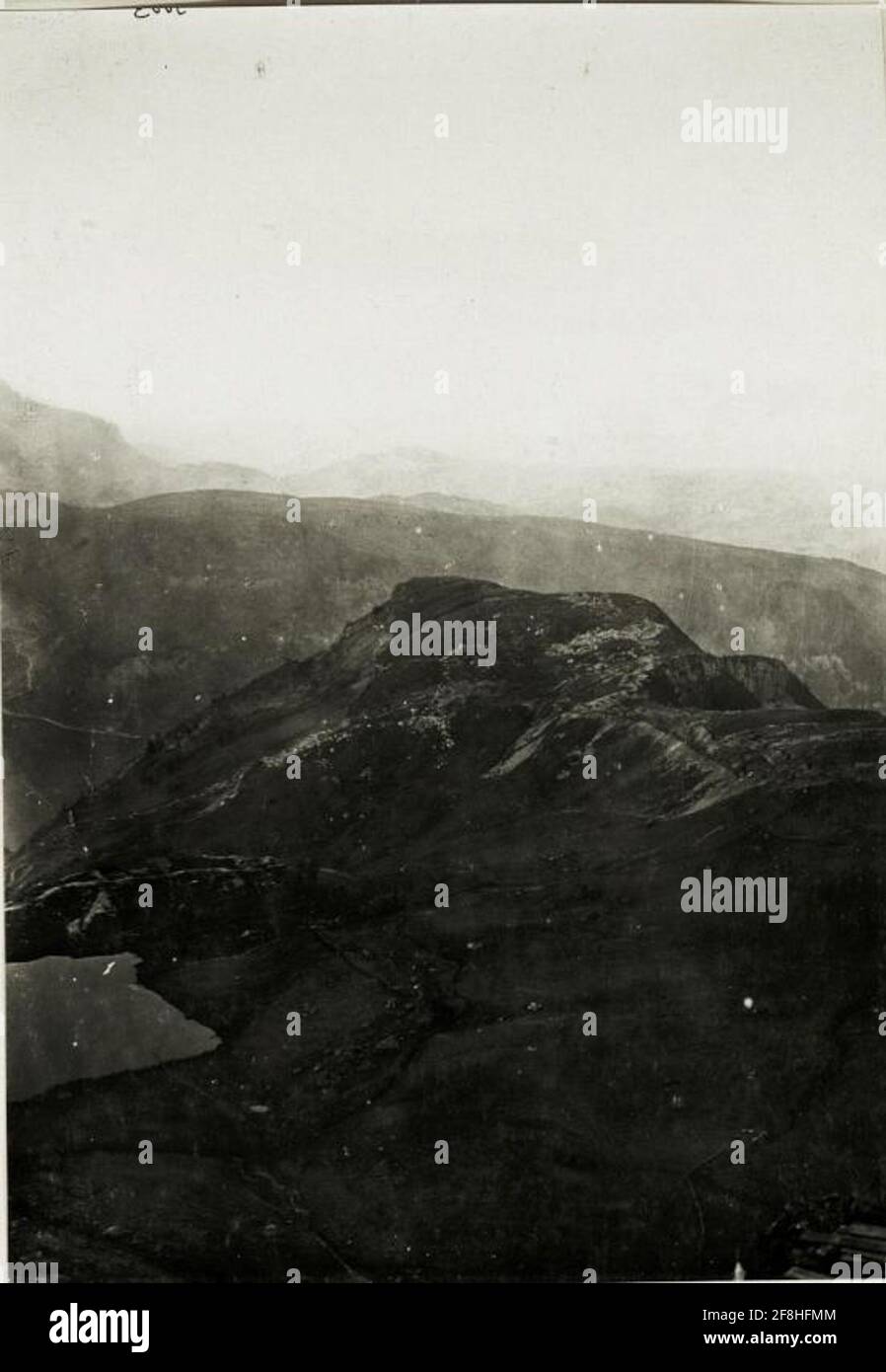 Position pulpit position: own pazzaz position Stock Photo - Alamy