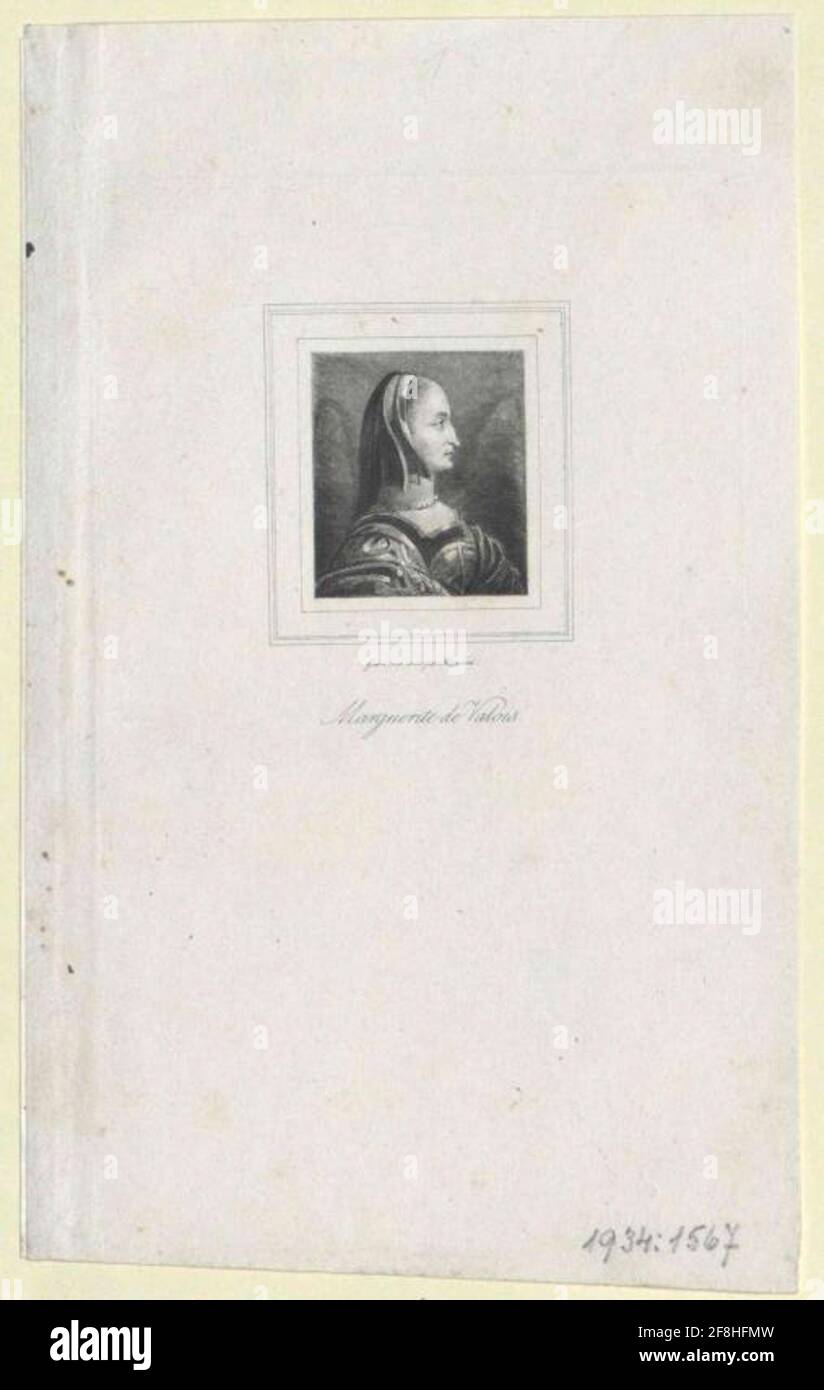 Princess of europe hi-res stock photography and images - Alamy