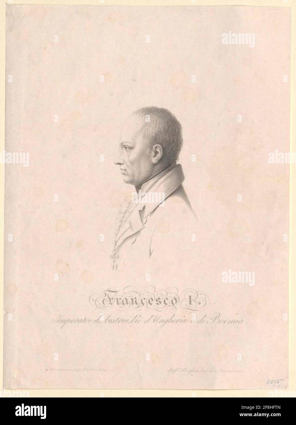 End of roman empire hi-res stock photography and images - Alamy