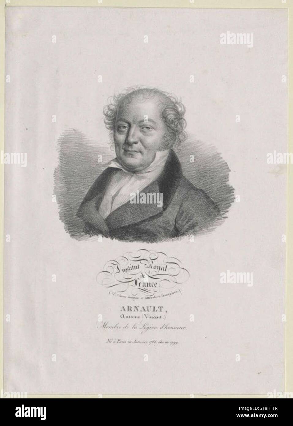 Antoine arnault hi-res stock photography and images - Alamy