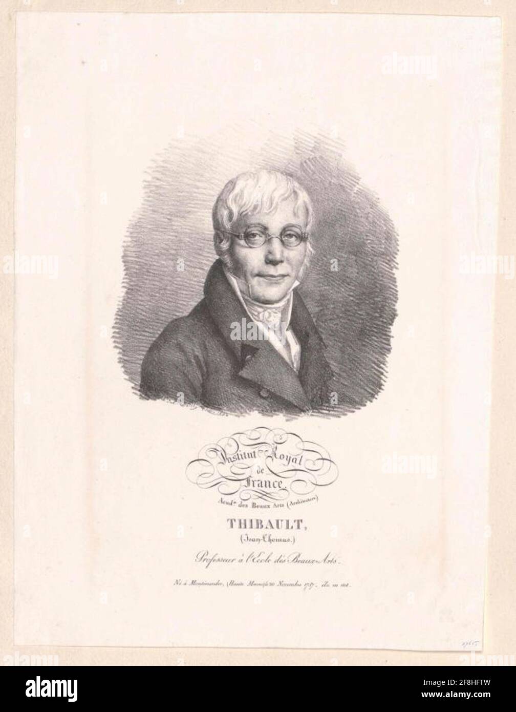 Jean Thomas High Resolution Stock Photography and Images - Alamy