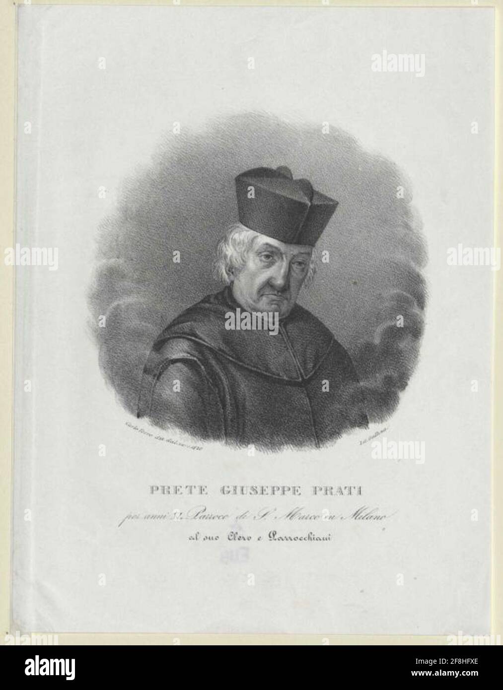 Praten hi-res stock photography and images - Alamy