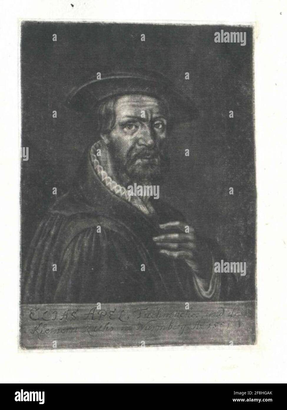 Visual effects artist Cut Out Stock Images & Pictures - Alamy