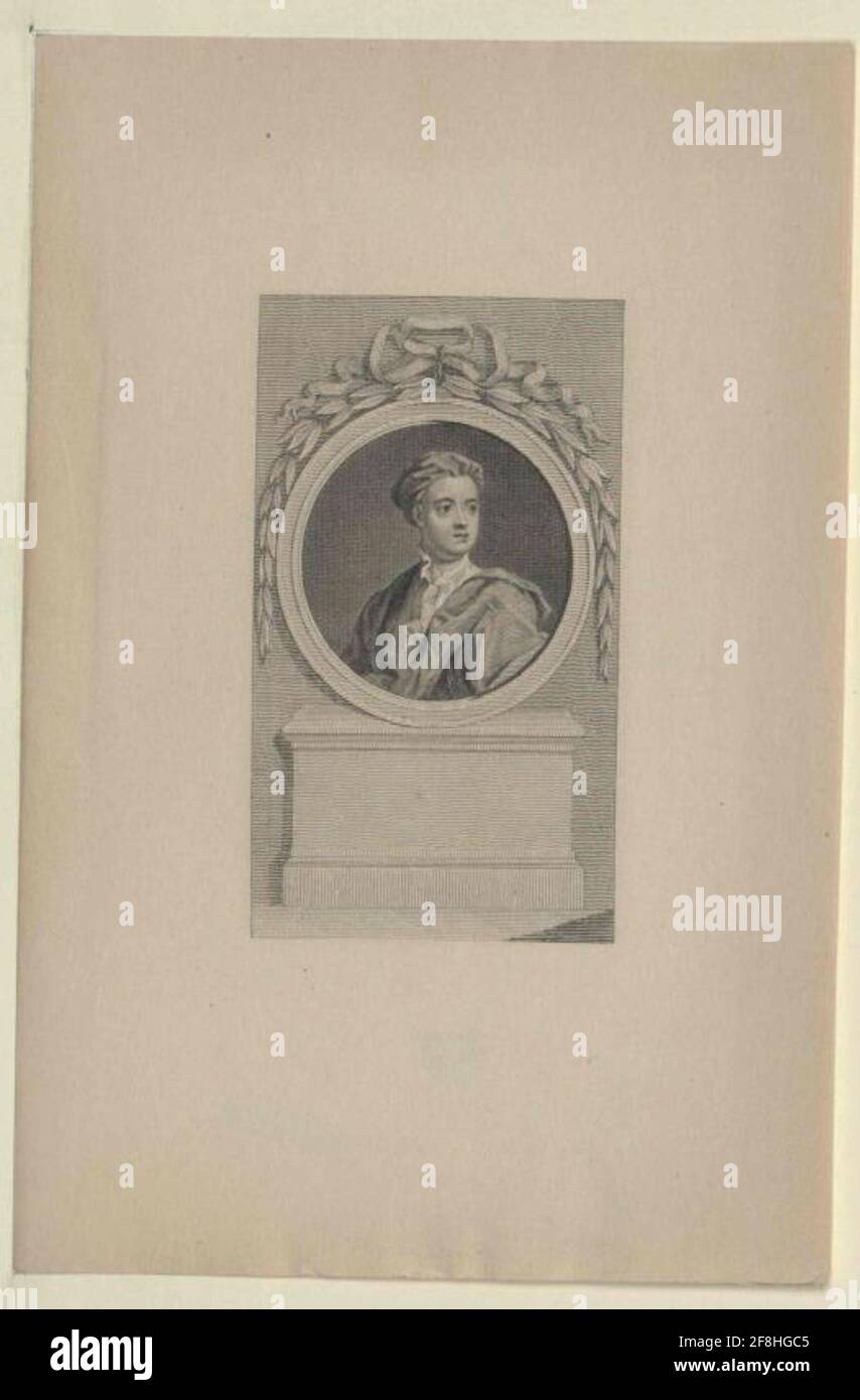 Thomson, James Stock Photo - Alamy