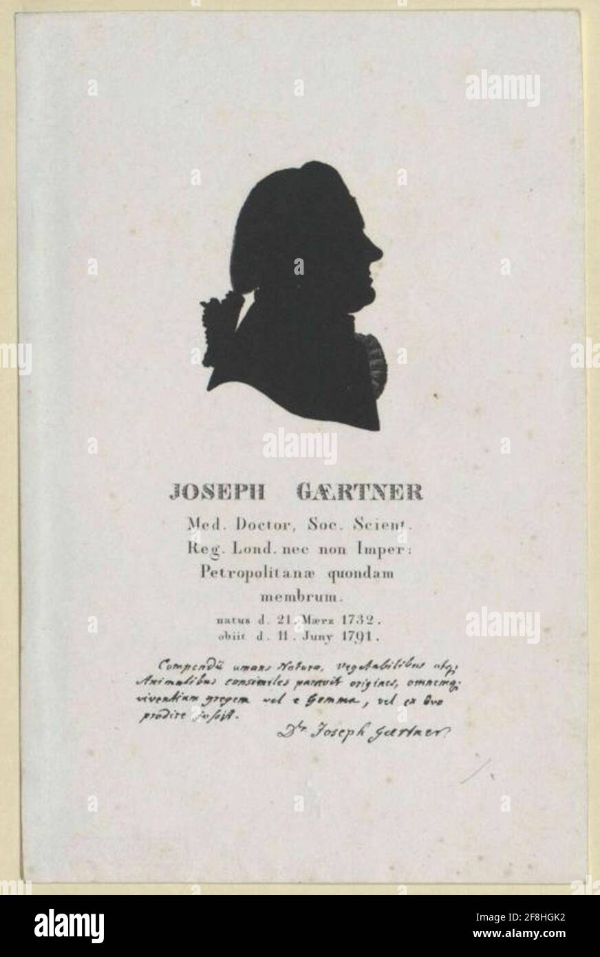 Dubois, Antoine Baron Stock Photo - Alamy