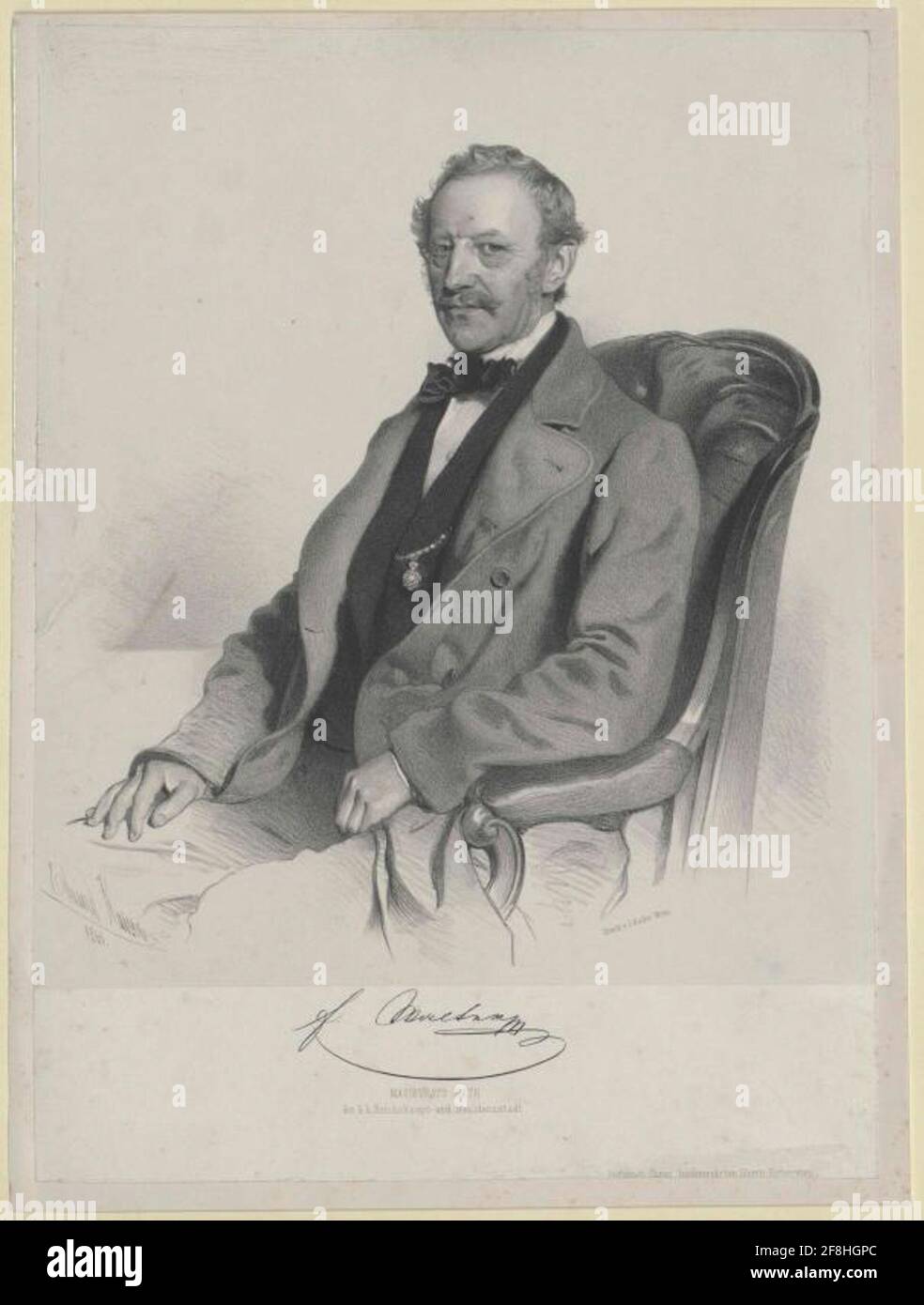 Walter franz hi-res stock photography and images - Alamy