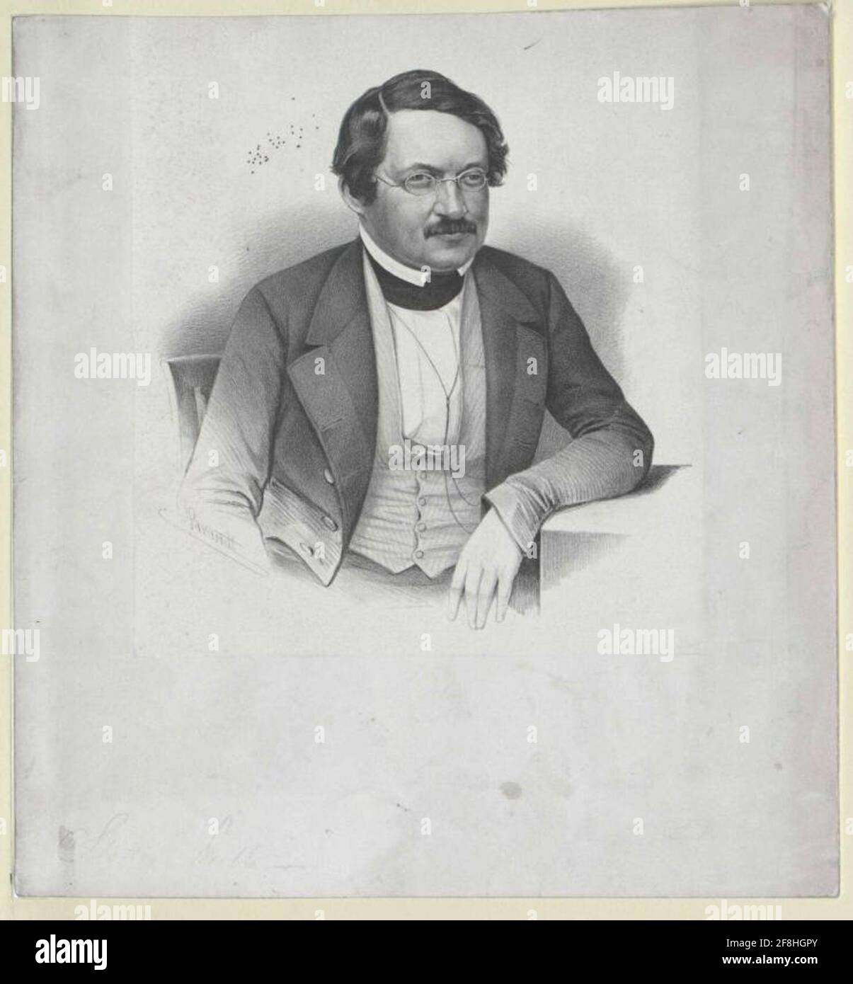 Stolle hi-res stock photography and images - Alamy