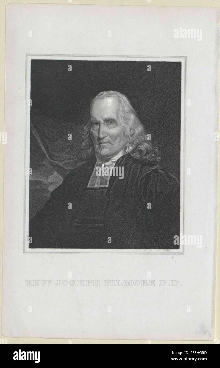 Pilmore hi-res stock photography and images - Alamy