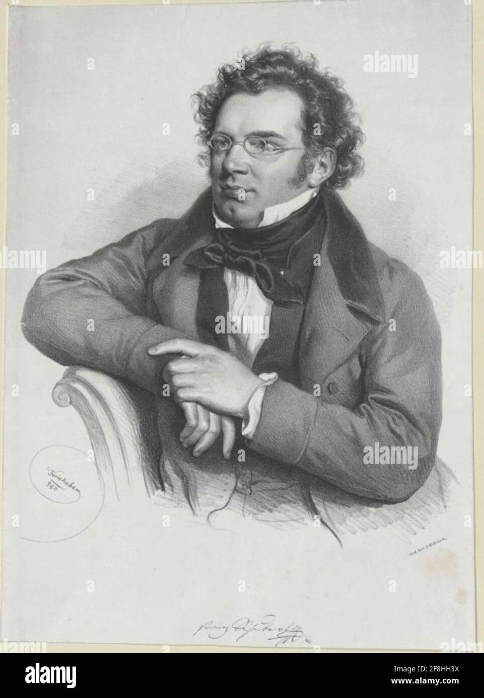 Works ave hi-res stock photography and images - Alamy